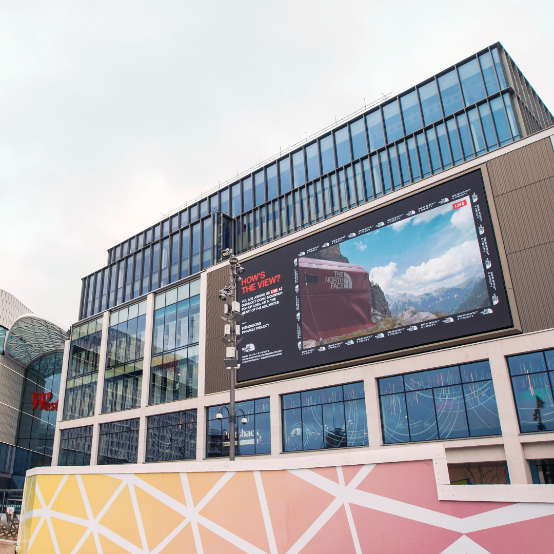 An Advertiser’s Guide to Live Streaming | SHARE Creative