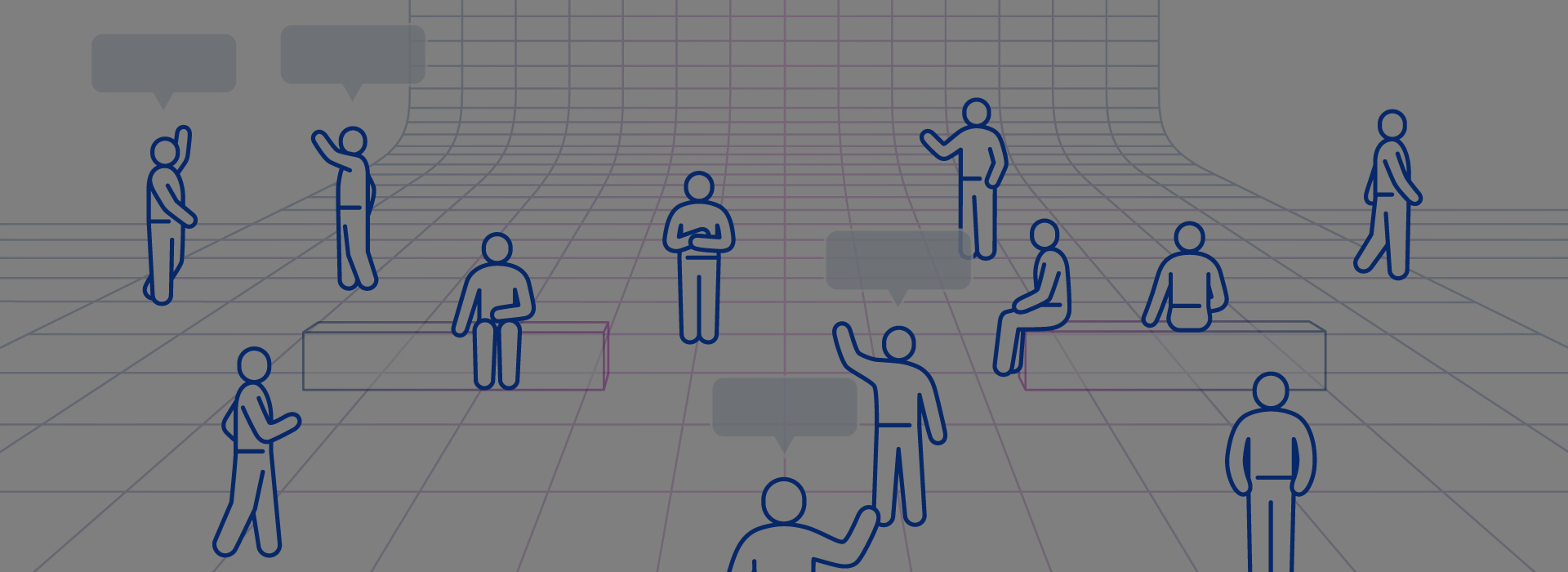 5 things your client will ask you about Meta this month | SHARE Creative